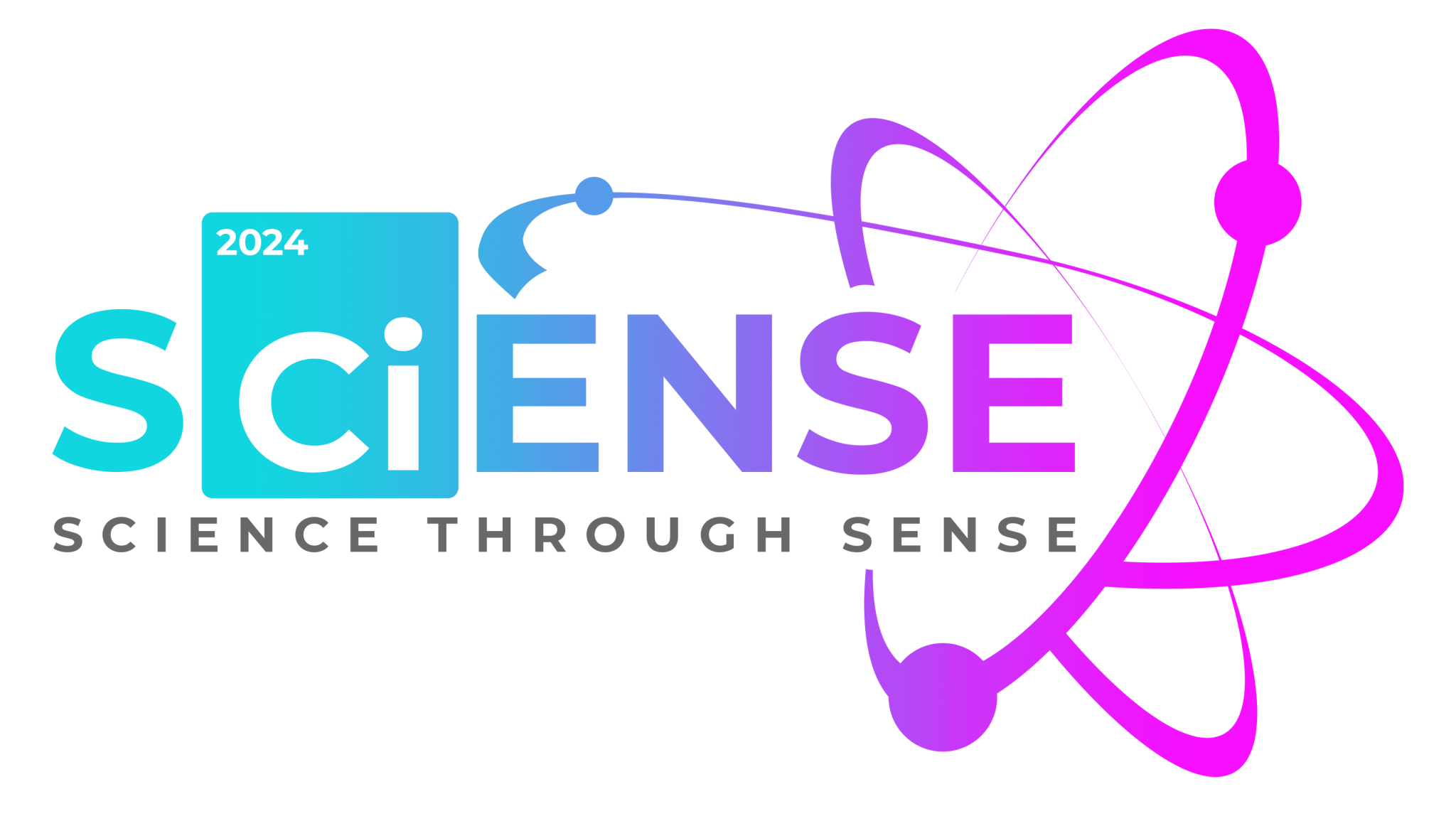 sciense – Amusements