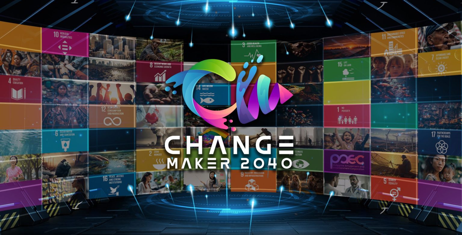 changemaker2040 – Amusements