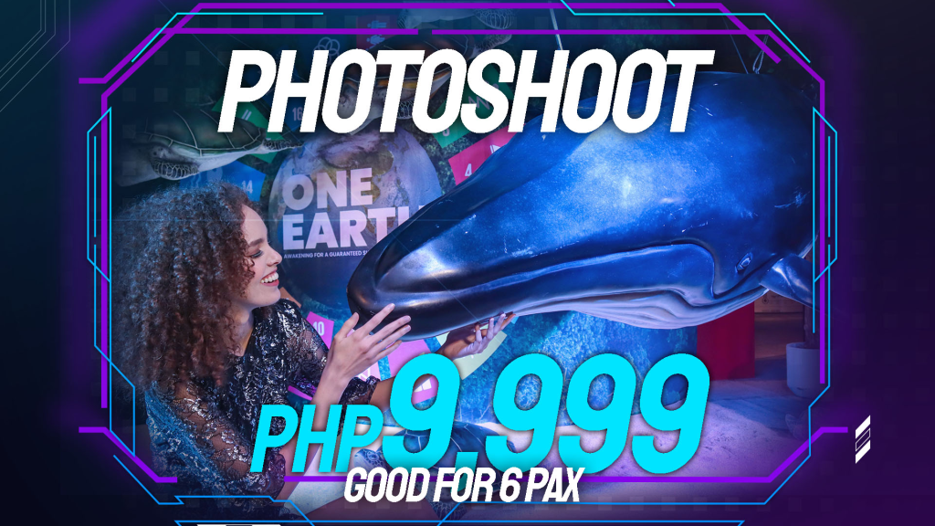 changemaker2040-ticket – Amusements