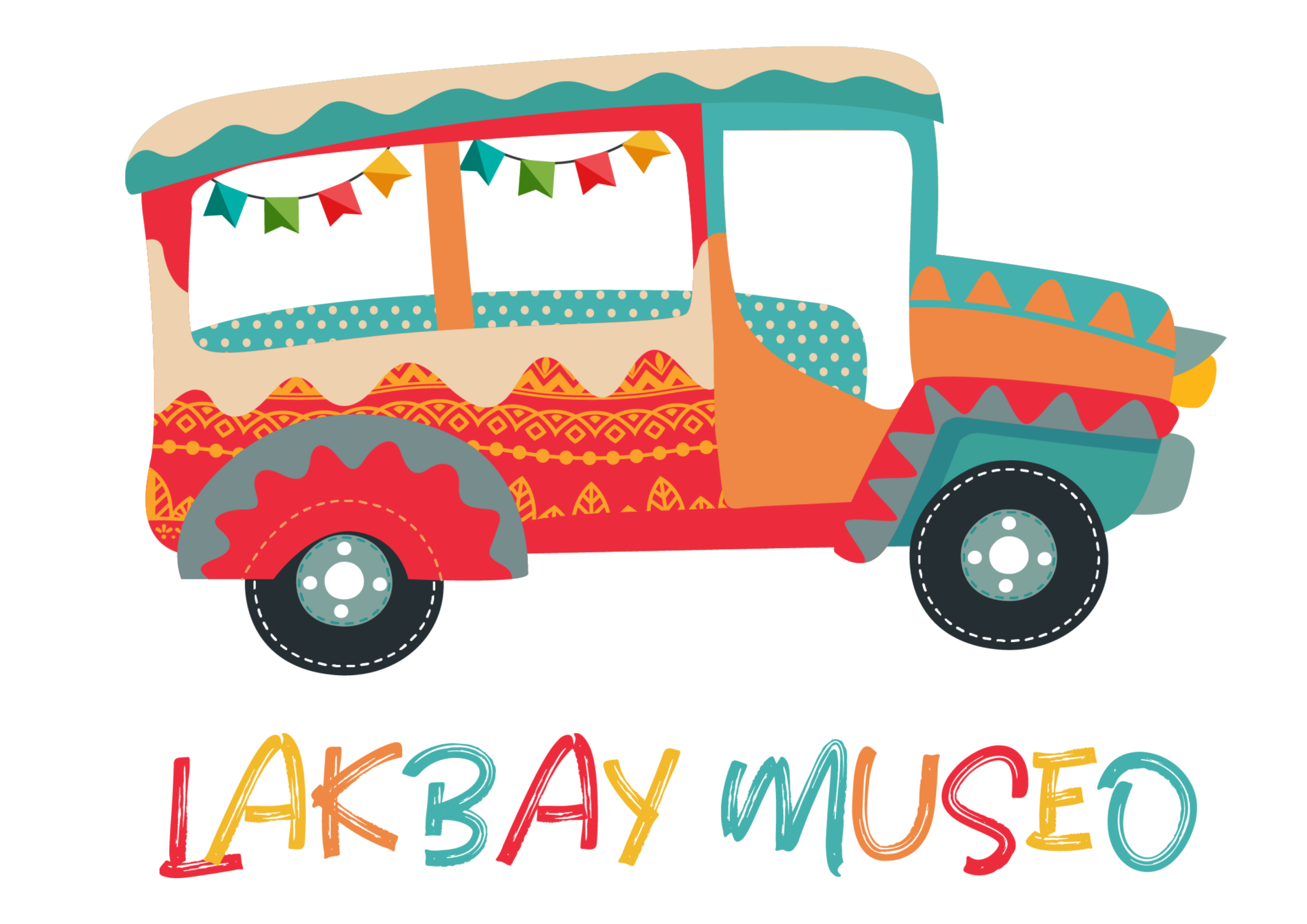 lakbaymuseo – Amusements